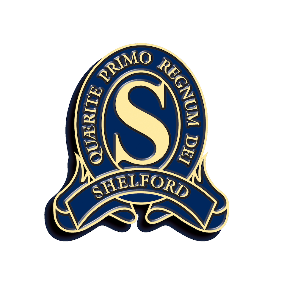 Shelford Girls Grammar Rowing | Australian Sports Foundation