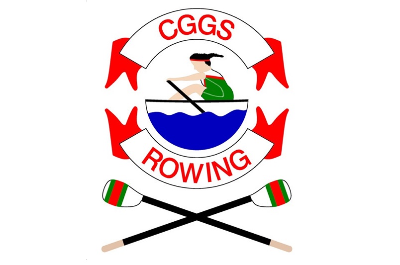 Canberra Girls Grammar School Rowing | Australian Sports Foundation