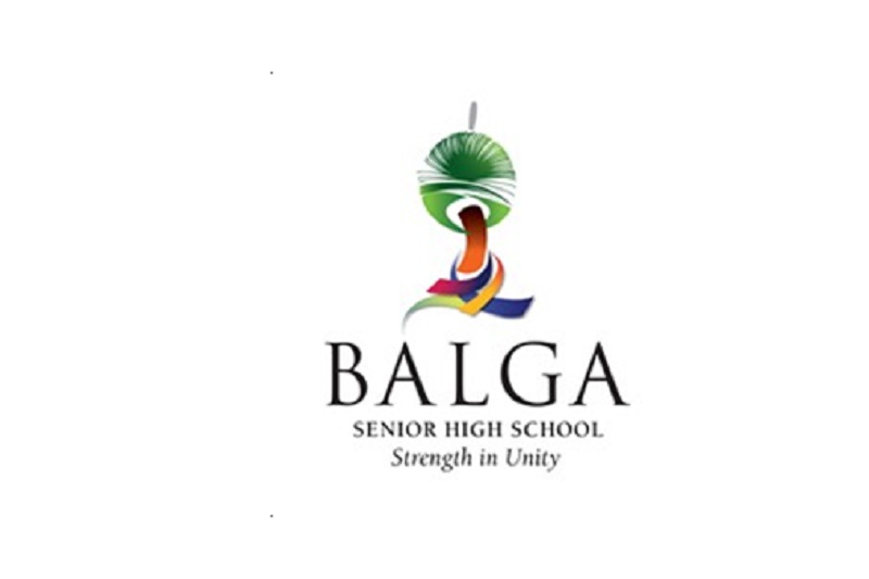 Balga Senior High School - Australian Sports Foundation