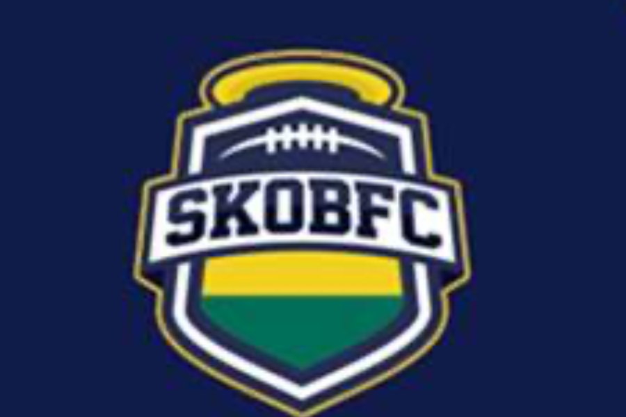 St Kevins Old Boys Football Club - Australian Sports Foundation