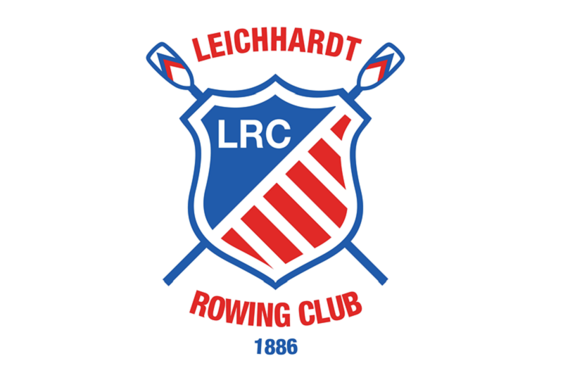 LRC Equipment Fund | Australian Sports Foundation