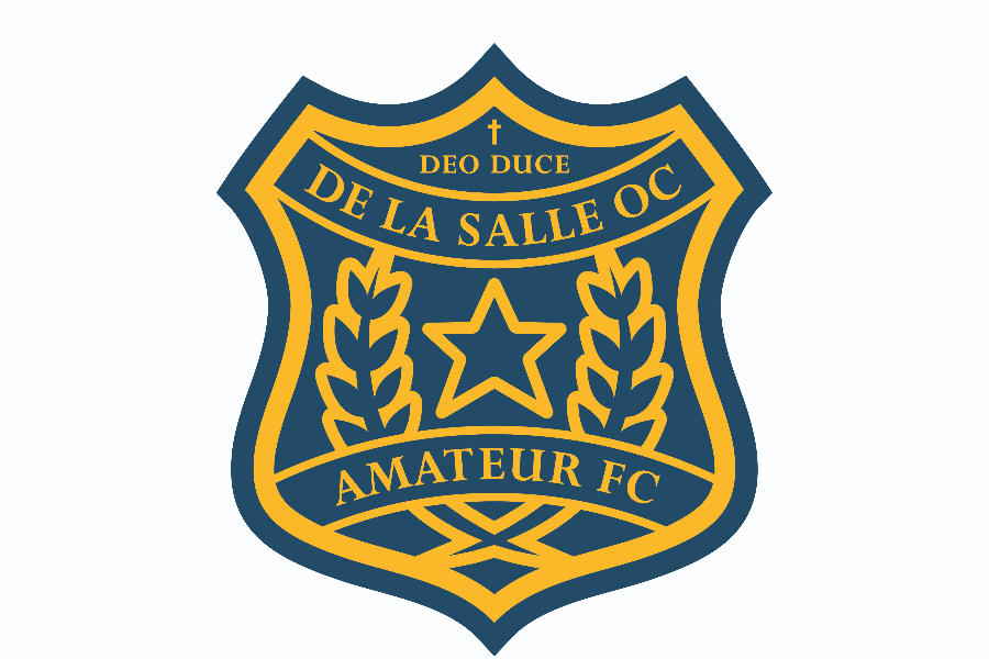 De La Salle Old Collegians Amateur Football Club - Australian Sports ...