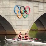 Daramalan College - Australian Sports Foundation