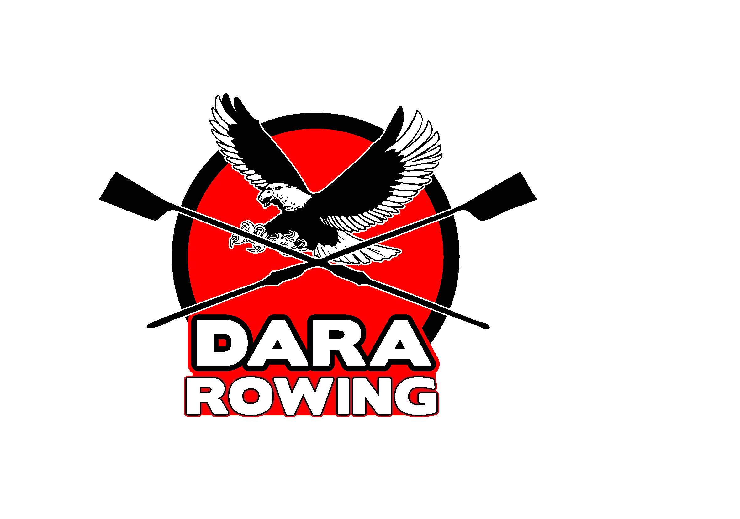 Daramalan College - Australian Sports Foundation