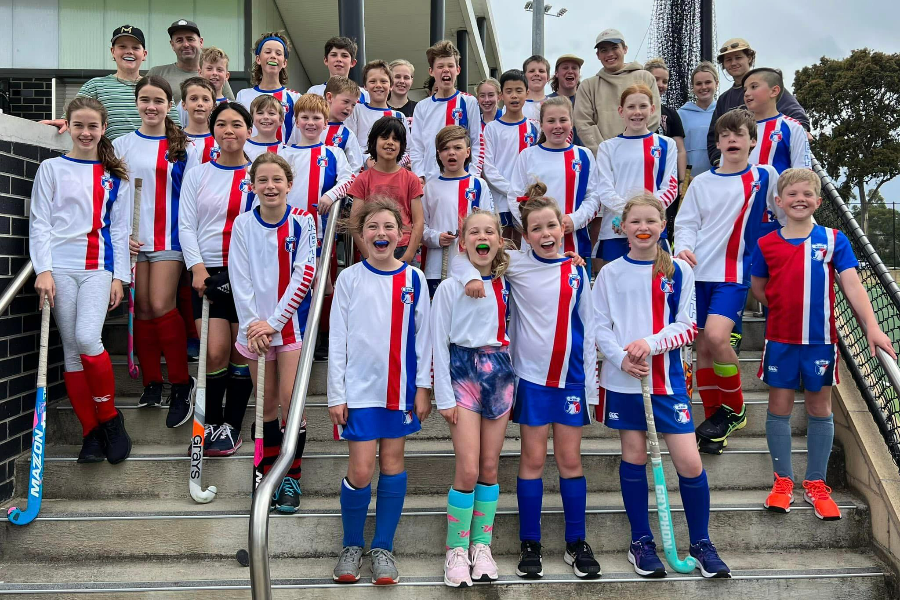 KBH Brumbies Foundation | Australian Sports Foundation