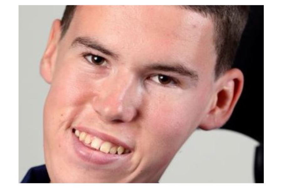 Daniel Michel | Australian Sports Foundation