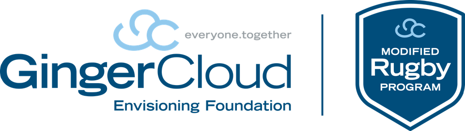 GingerCloud Foundation Australian Sports Foundation