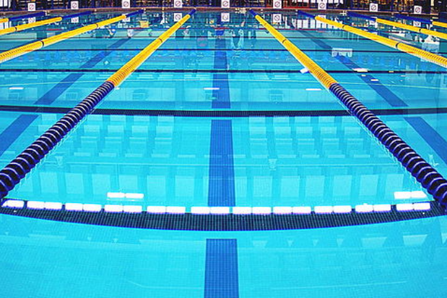 Southside Penrhos Wesley Swimming Club - Australian Sports Foundation