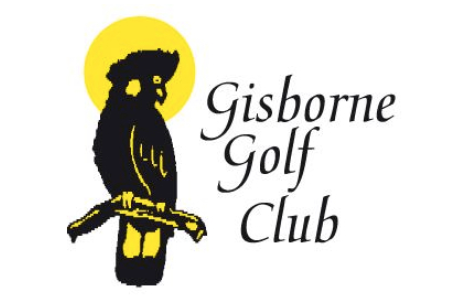 Gisborne Golf Club - Australian Sports Foundation