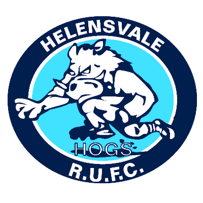 Hogs Development Fund | Australian Sports Foundation