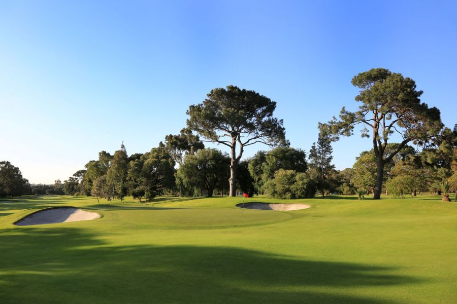 Course Fund | Australian Sports Foundation