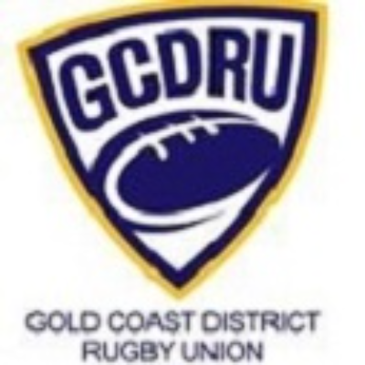 Gold Coast Cyclones Rugby Foundation - Australian Sports Foundation