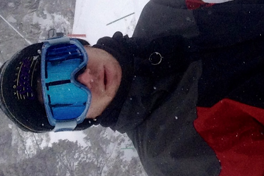 David Hope - Australian Sports Foundation