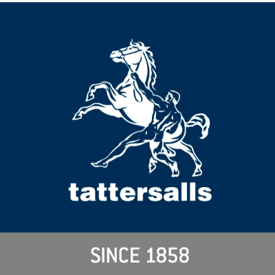Tattersalls Club - Australian Sports Foundation