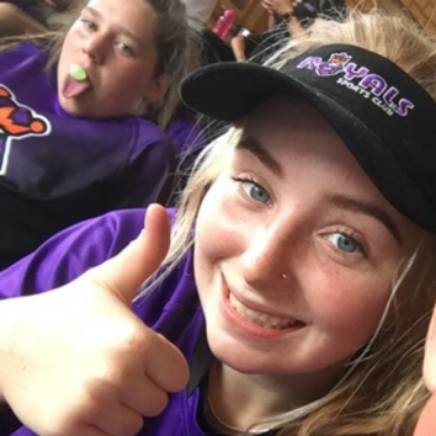 Cockburn Cougars Softball - Australian Sports Foundation