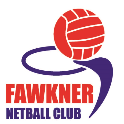 Fawkner Netball Club | Australian Sports Foundation