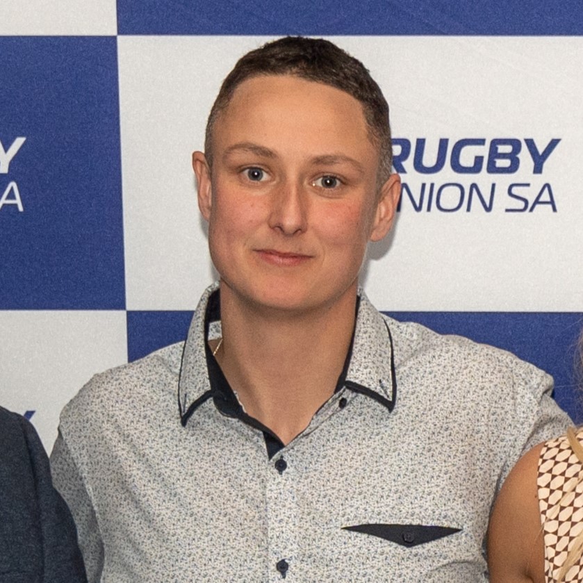 Nikki Kelly | Australian Sports Foundation