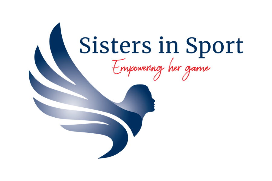 Sisters in Sport Leadership Network | Australian Sports Foundation