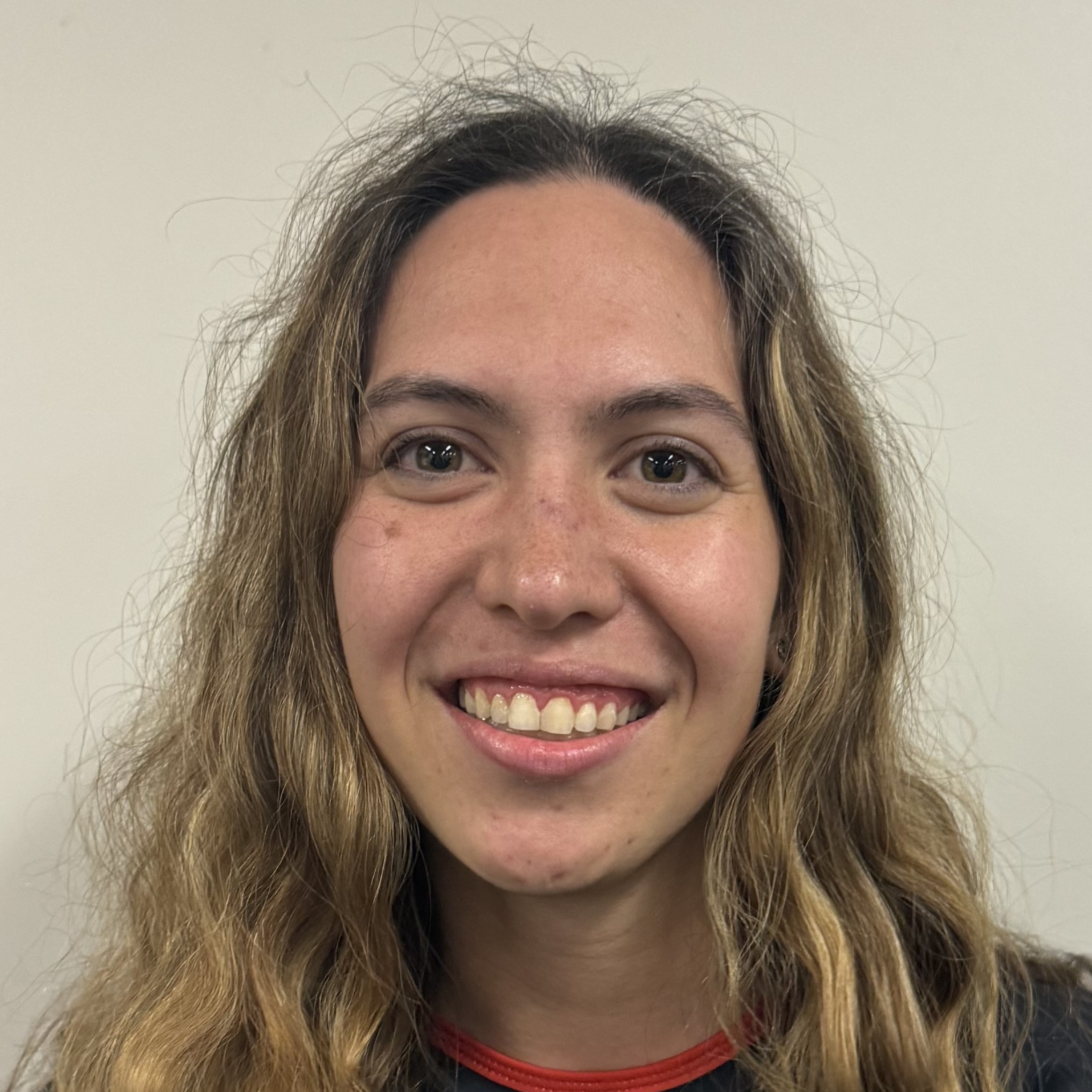 Kate Tihema Black Falcons | Australian Sports Foundation