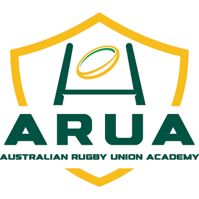 Australian Rugby Union Academy Limited | Australian Sports Foundation