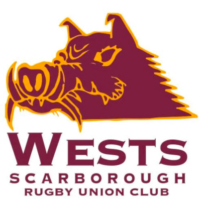 Jack Vetrone | Australian Sports Foundation