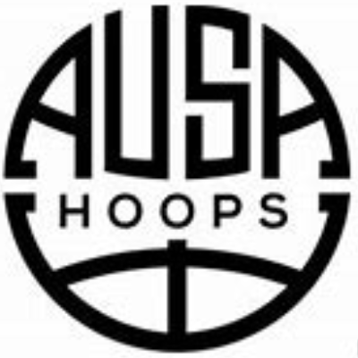 Reilly van Dorssen - USA Basketball Tour 2025 | Australian Sports ...