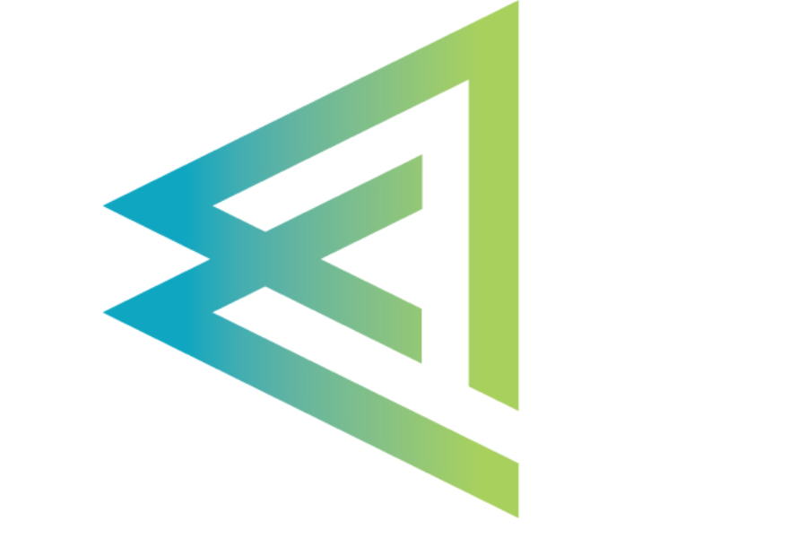 John Christophersen Golf Day 2025 | Australian Sports Foundation