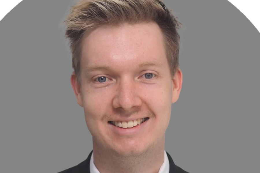 Haydo | Australian Sports Foundation