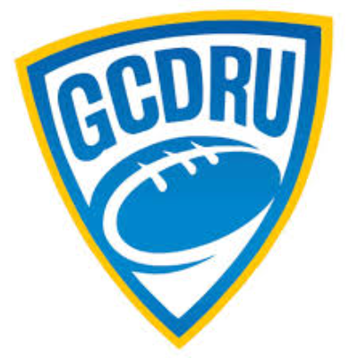 John Citizen | Australian Sports Foundation