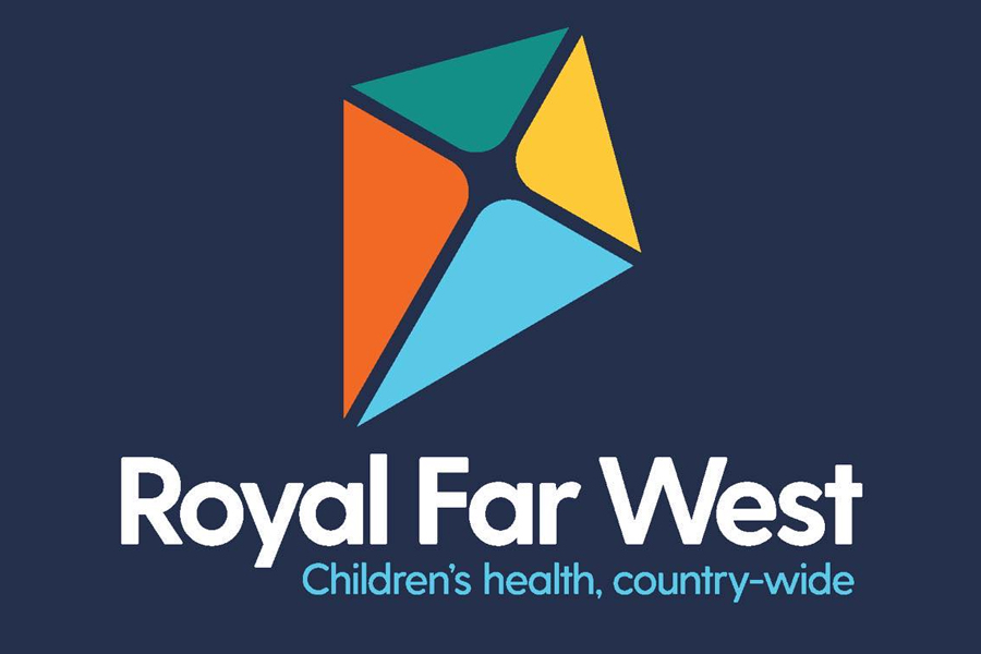 Forest District Rugby Support Appeal | Australian Sports Foundation