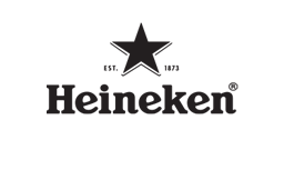 Melbourne Cup 2024 | The Royal George | Merivale Sydney CBD