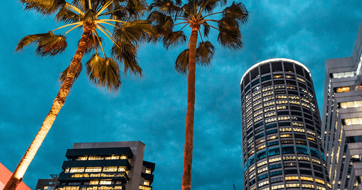 ivy Precinct | Bars, Dining & Nightclubs | Sydney | Merivale