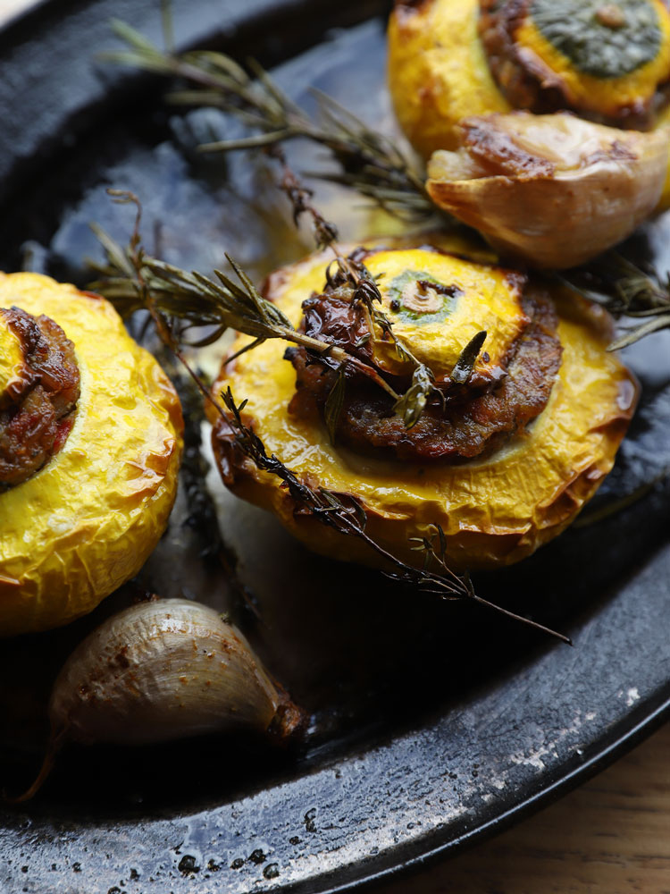 Hotel Centennial | Woollahra Mediterranean Inspired Restaurant