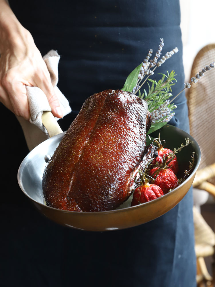 Hotel Centennial | Woollahra Mediterranean Inspired Restaurant