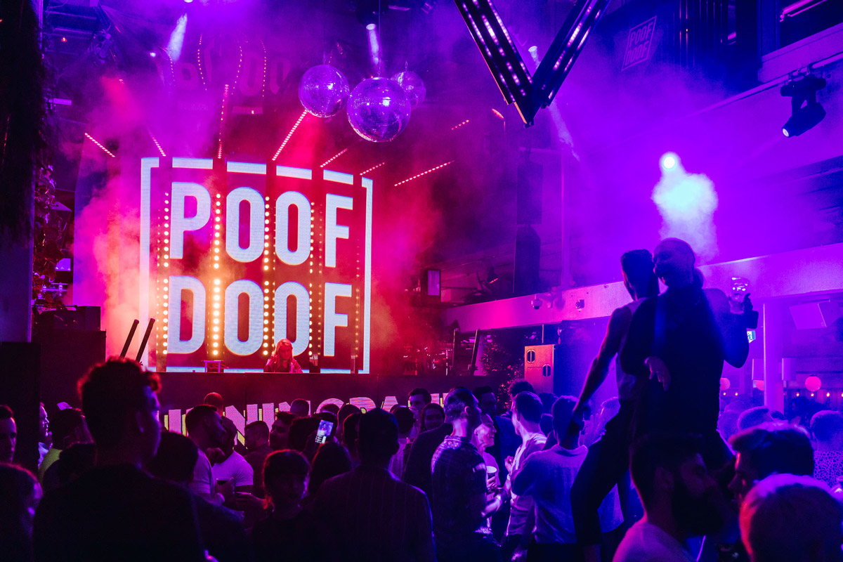 PJSC 96: Live From Melbs (WE HAVE A WINNER!) | Page 19 | The Popjustice ...