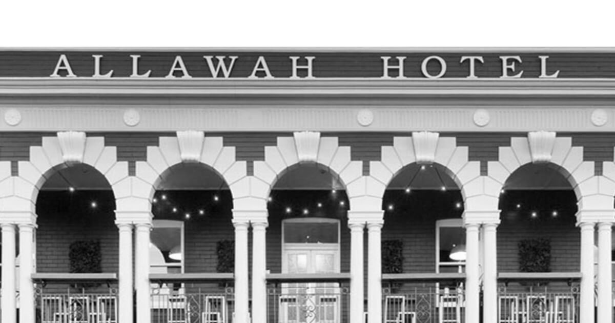 Allawah Hotel | Local Sports Pub and Restaurant | Merivale