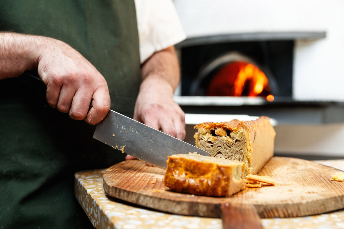 Bar Totti's | Italian Bar & Restaurant | Sydney CBD | Merivale