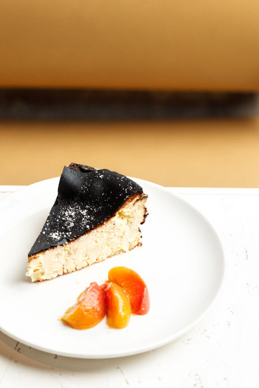 Bar Totti's | Italian Bar & Restaurant | Sydney CBD | Merivale