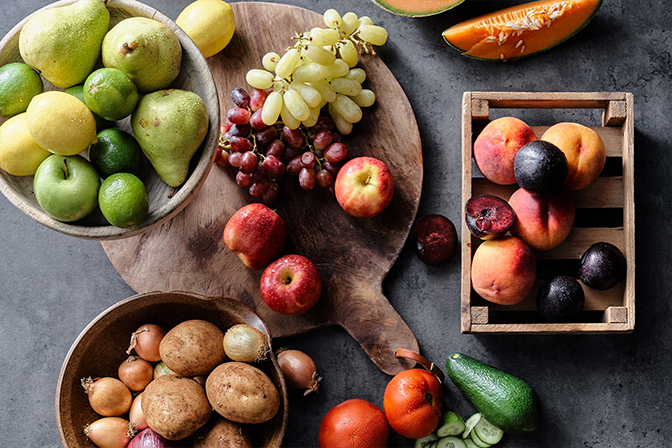 Merivale at Home Launches