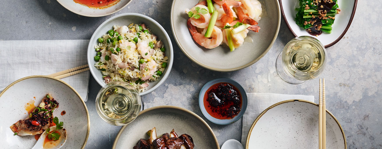 News & Press | Hospitality & Entertainment | Merivale