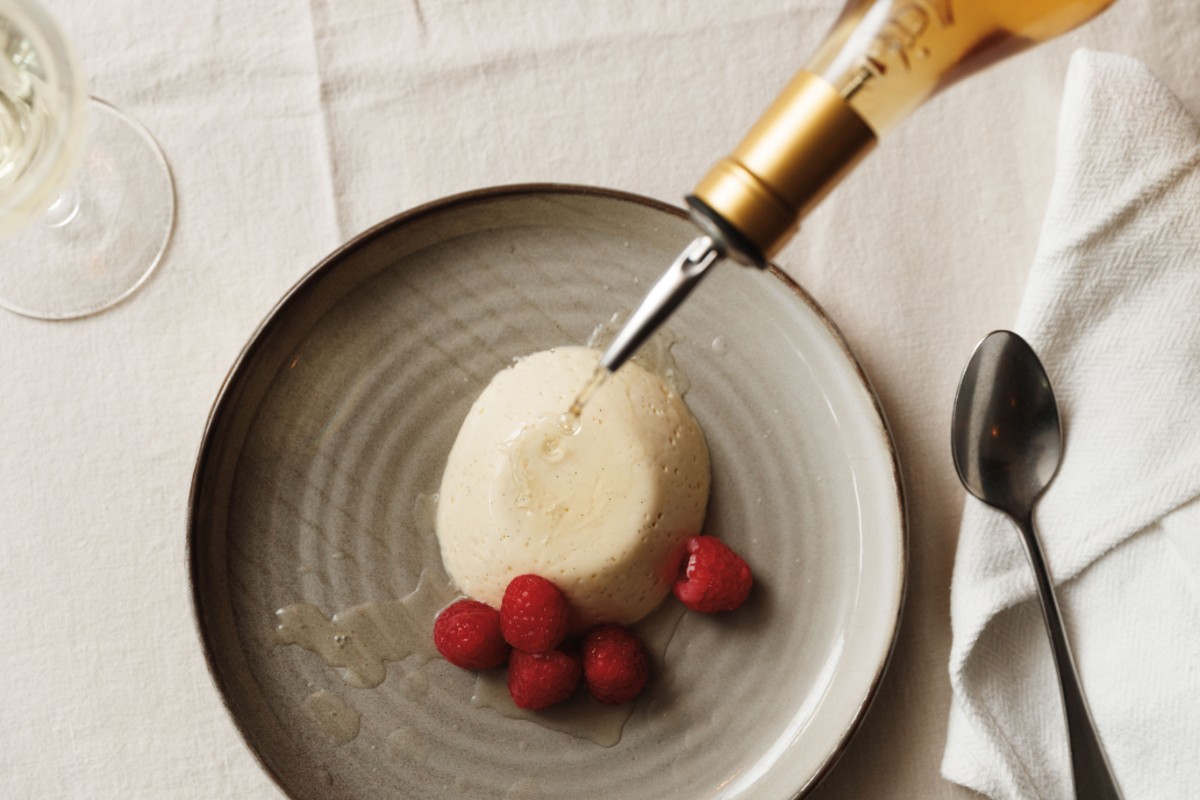 uccello | Italian Restaurant | Sydney CBD | Merivale