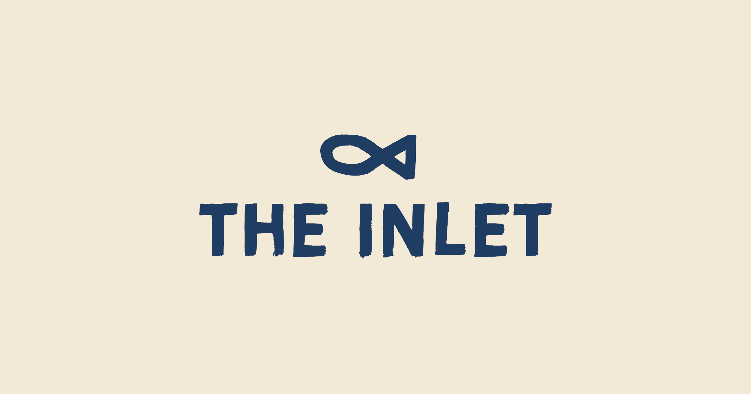 The Inlet | Seafood Restaurant & Takeaway | Narooma