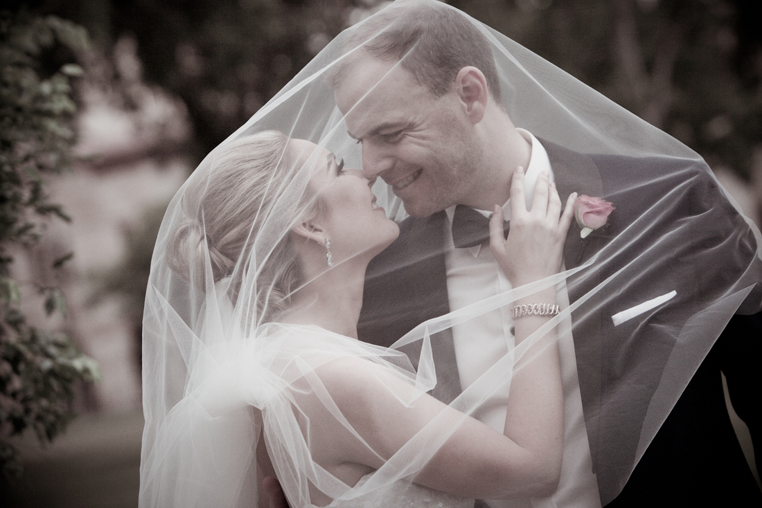 YEM - Tony & Camille's Wedding - Summit Restaurant and Bar