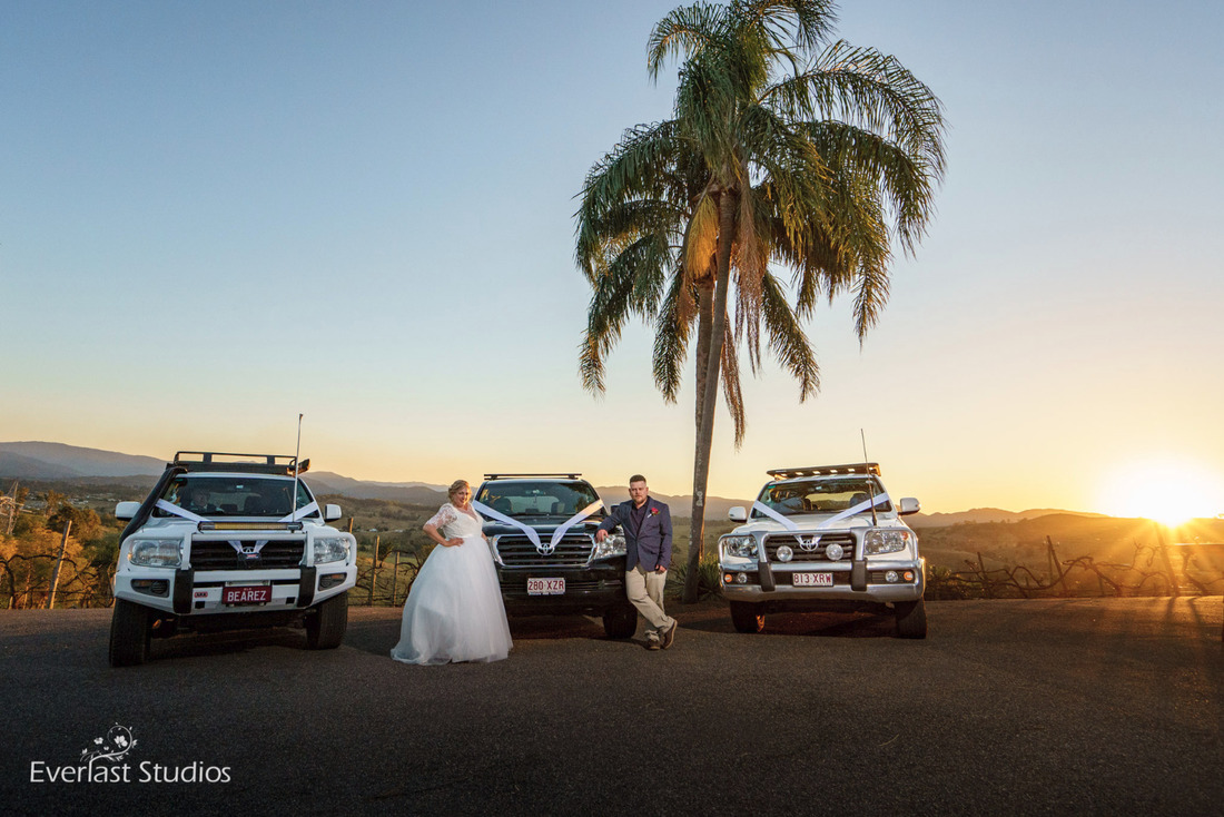 YEM - Kimbereley & Benjamin Stringer's Wedding - Natasha Hill - Hills ...