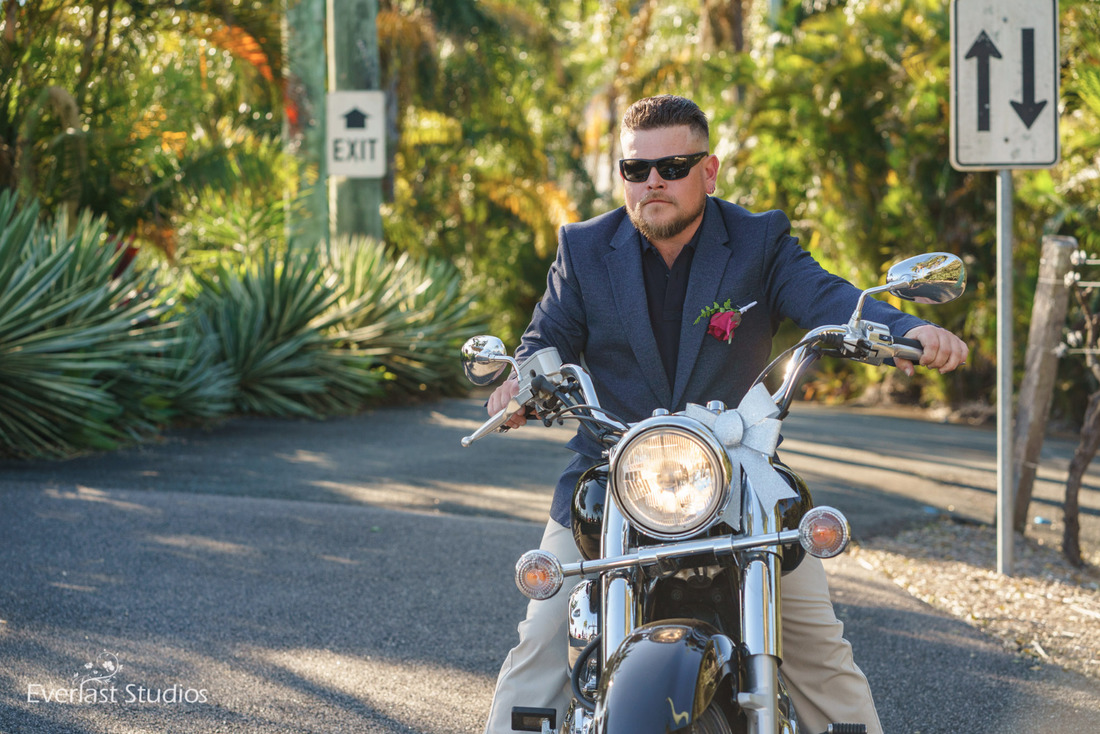 YEM - Kimbereley & Benjamin Stringer's Wedding - Natasha Hill - Hills ...