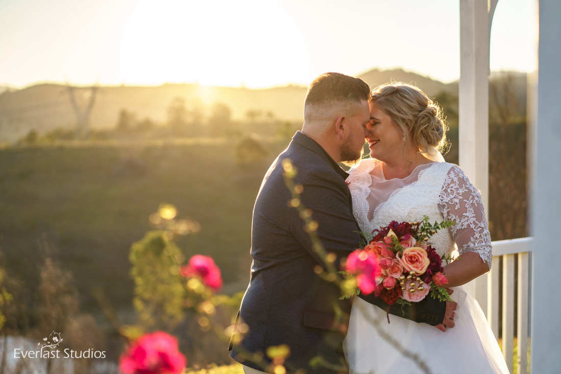 YEM - Kimbereley & Benjamin Stringer's Wedding - Natasha Hill - Hills ...