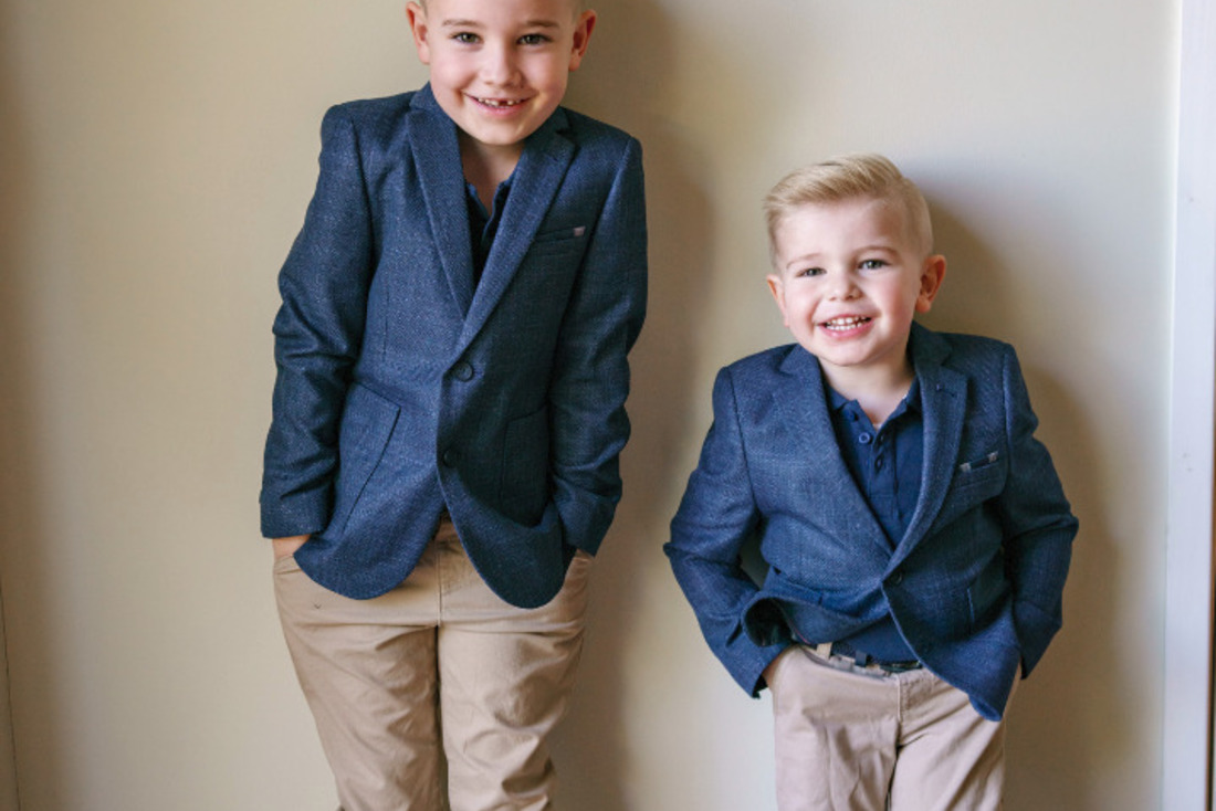 YEM - Kimbereley & Benjamin Stringer's Wedding - Natasha Hill - Hills ...