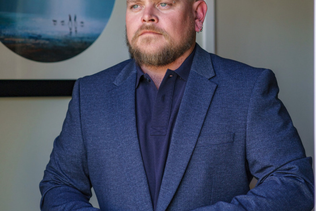 YEM - Kimbereley & Benjamin Stringer's Wedding - Natasha Hill - Hills ...