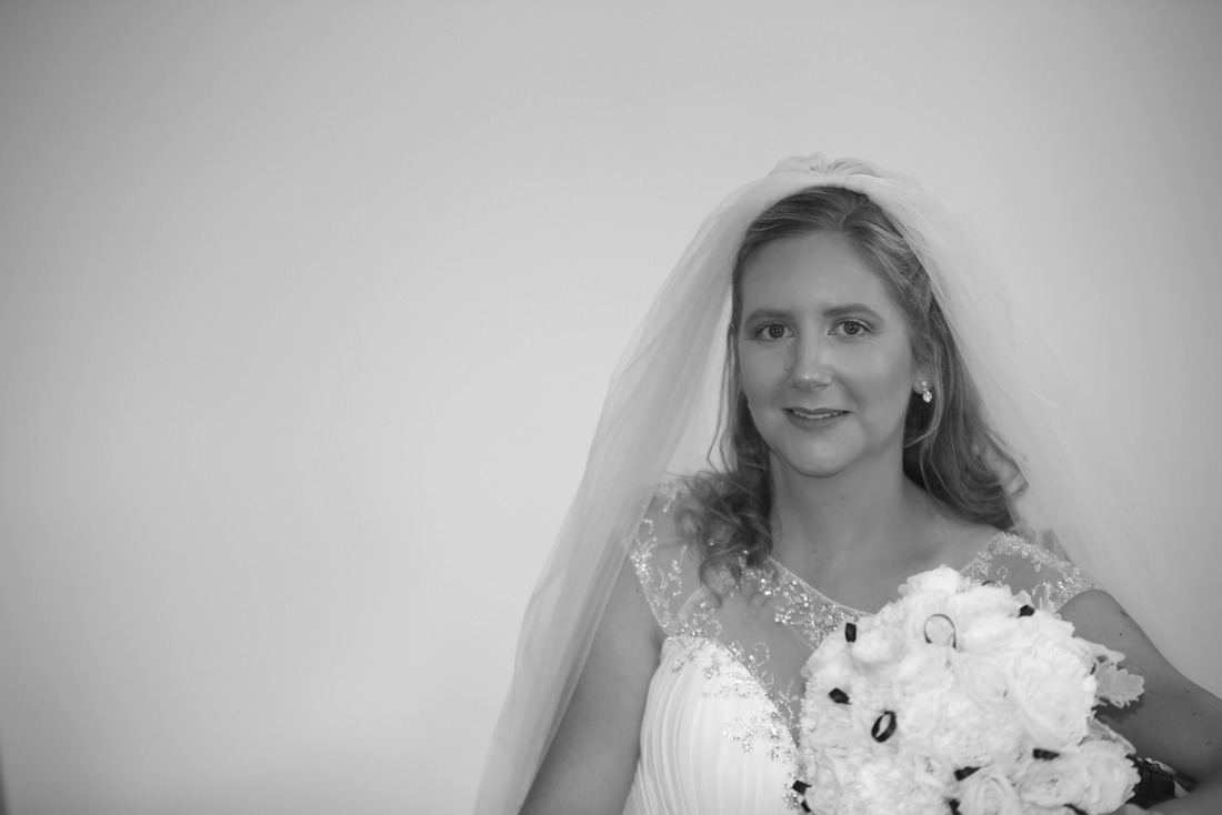 YEM - Jemma & Ryan's Wedding - Linda Pasfield Photography Tasmania