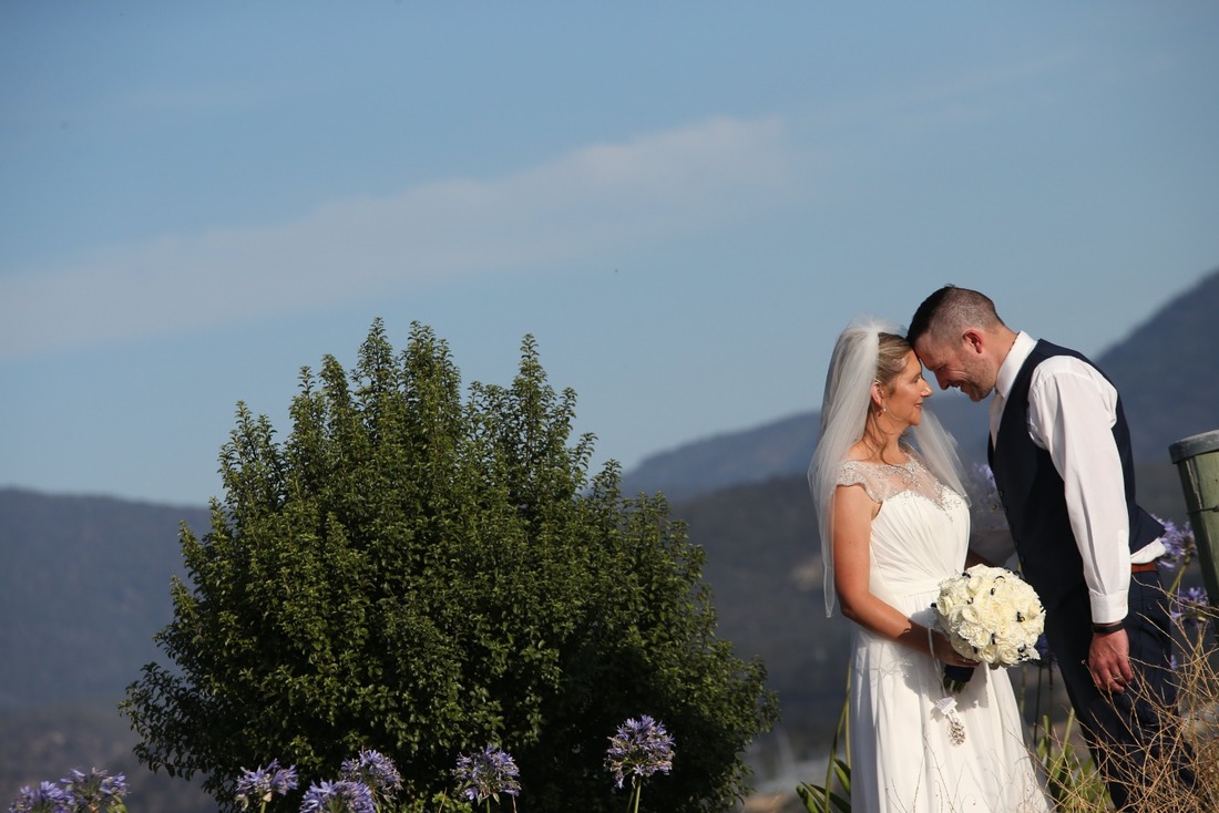YEM - Jemma & Ryan's Wedding - Linda Pasfield Photography Tasmania
